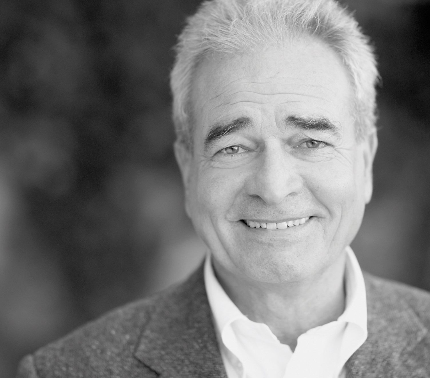 James Plate's Instagram, Twitter & Facebook on IDCrawl