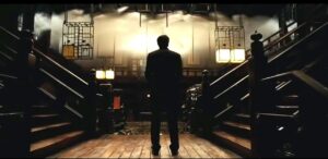 Movies - Elemental Spot