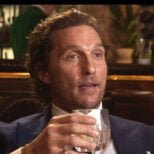 Elemental Spot - Spot it & Take it!