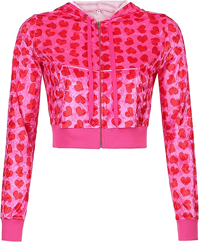 Jennifer's Body: Clothes, Outfits, Style, and Looks - Elemental Spot