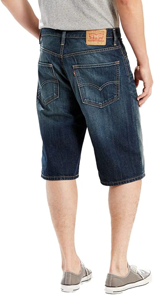 Elio's outfits, style, clothes, and looks from Call Me By Your Name ...