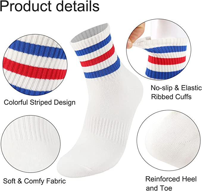 Elio's outfits, style, clothes, and looks from Call Me By Your Name ...