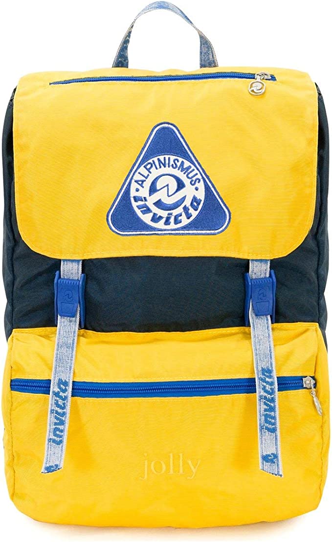 Elio's outfits, style, clothes, and looks from Call Me By Your Name ...