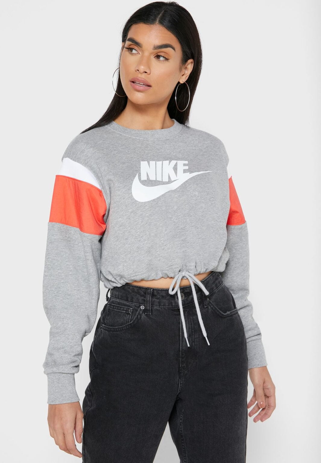 Outfits inspired by Natalie from Love Hard - Elemental Spot