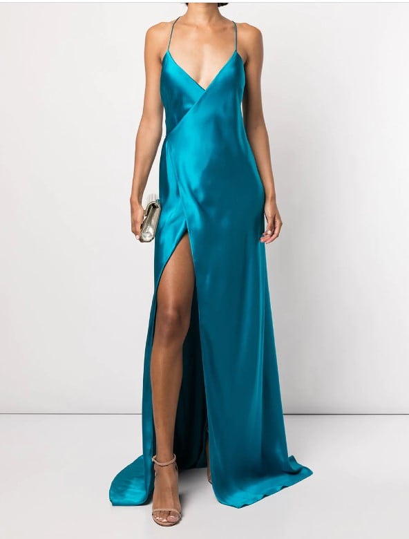 Scarface : Clothes, Outfits, Style and Looks - Elemental Spot
