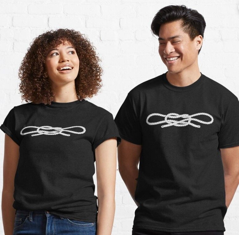 The Ultimate Narco Outfits To Re-Style - Elemental Spot