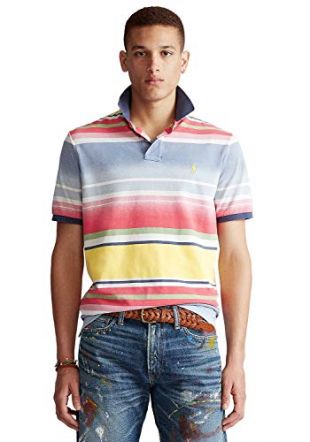 The Ultimate Narco Outfits To Re-Style - Elemental Spot