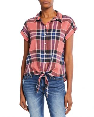 The most beautiful outfits from WandaVision to re-style - Elemental Spot