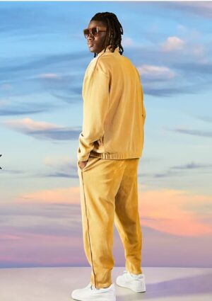 The Ultimate Narco Outfits To Re-Style - Elemental Spot