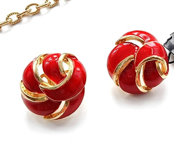 The Ultimate Narco Outfits To Re-Style - Elemental Spot