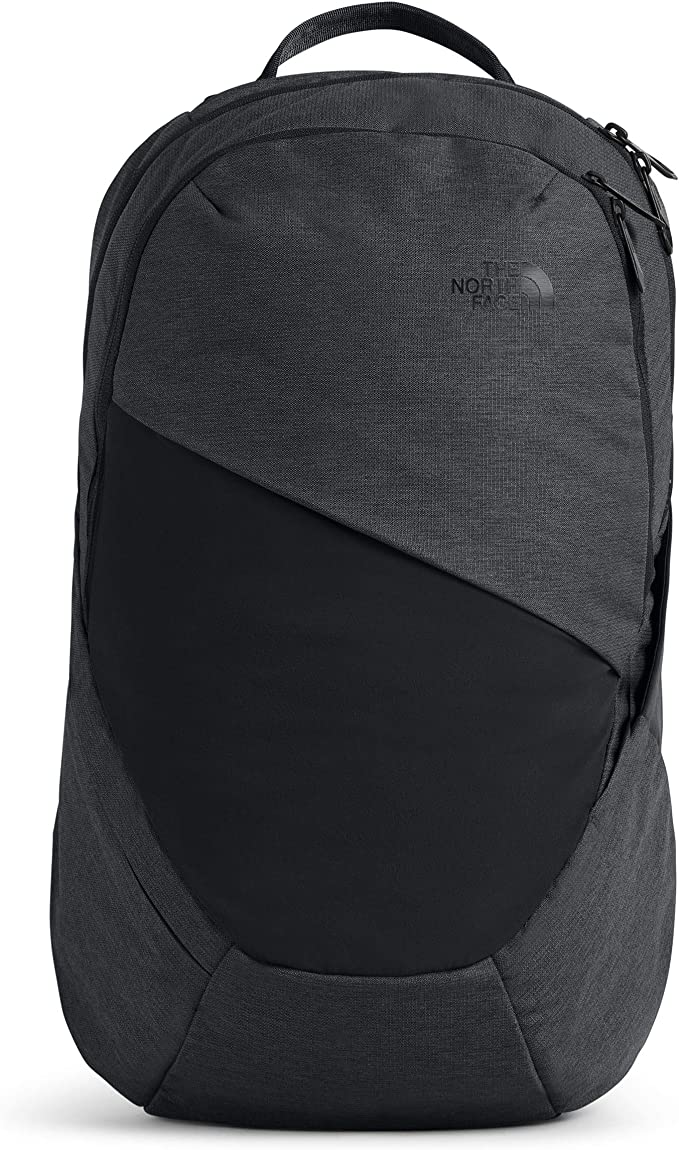 Red Notice: Steal the Ryan Reynolds Style - Elemental Spot