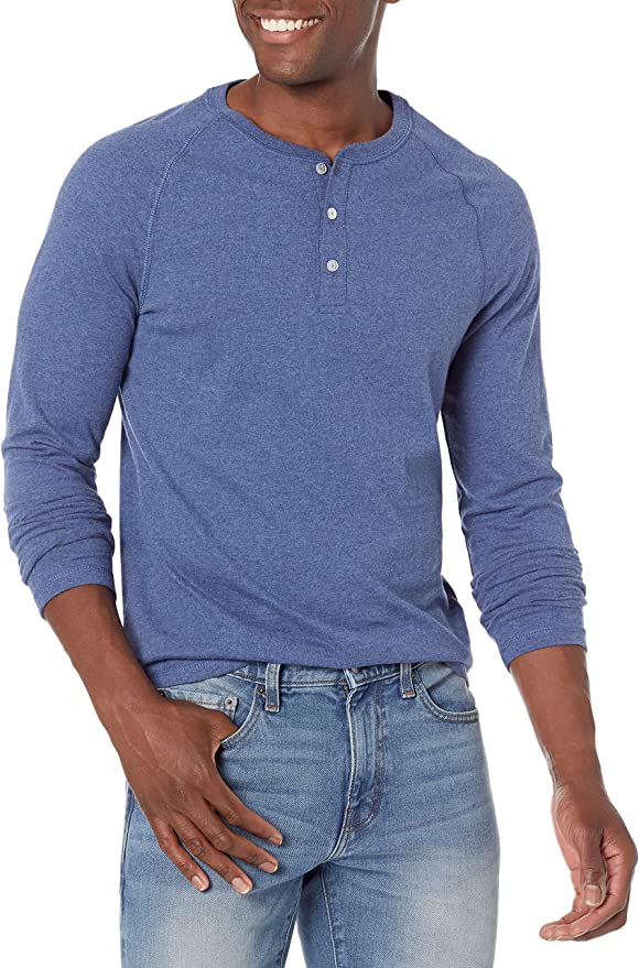 Maze Runner: Outfits & Clothes - Elemental Spot