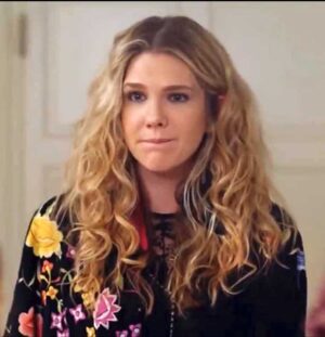 Steal the Look - Dress Like Misty from American Horror Story ...