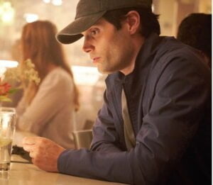 Steal the Look - Dress Like Joe Goldberg from You - Elemental Spot