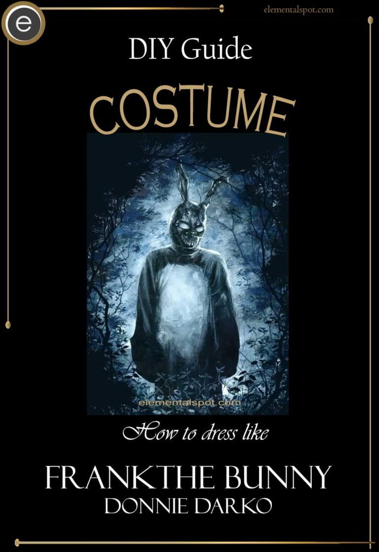 Dress Up Like Eleven (Romper Look in Season 3) from Stranger Things ...