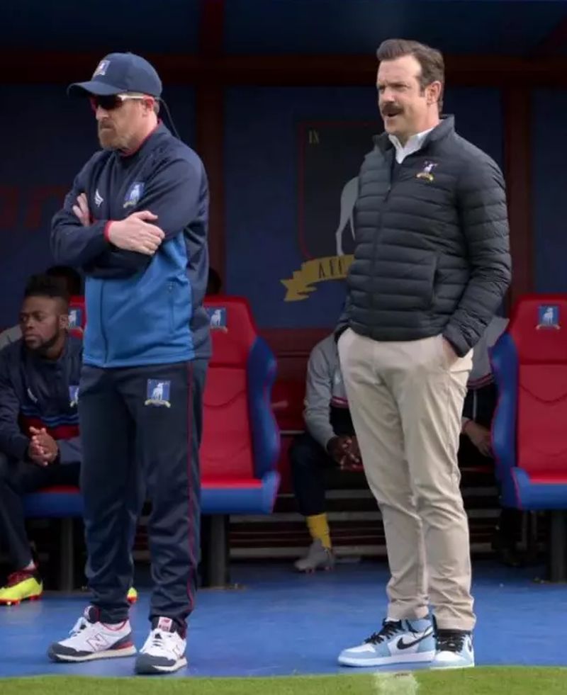 Ted Lasso Jordan High | informacionpublica.svet.gob.gt