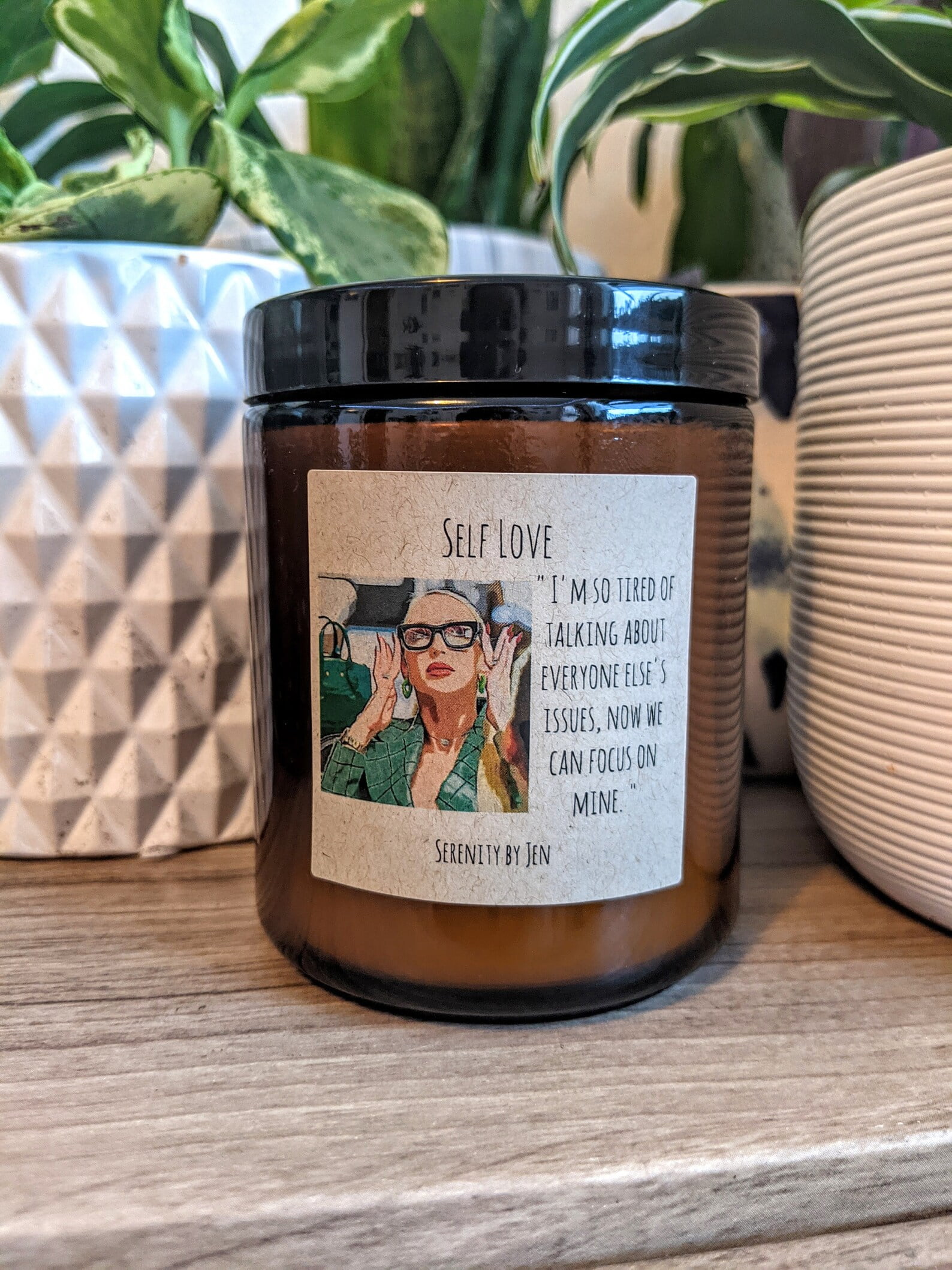 Fan Faves: Top 10 Selling Sunset Inspired Gifts