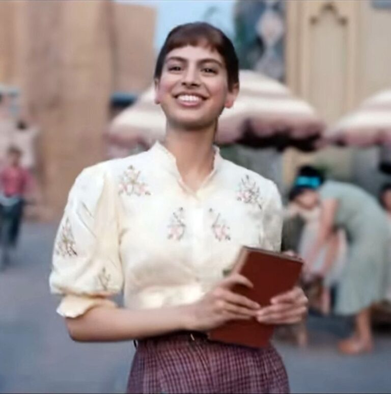 The Archies: The Vintage 60’s Outfits of the Stylish Town and Teenagers ...