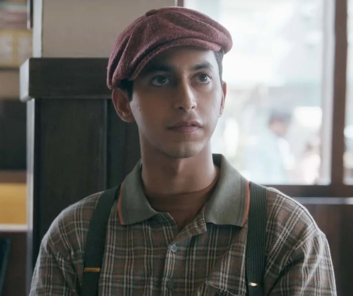 The Archies: The Vintage 60’s Outfits of the Stylish Town and Teenagers ...