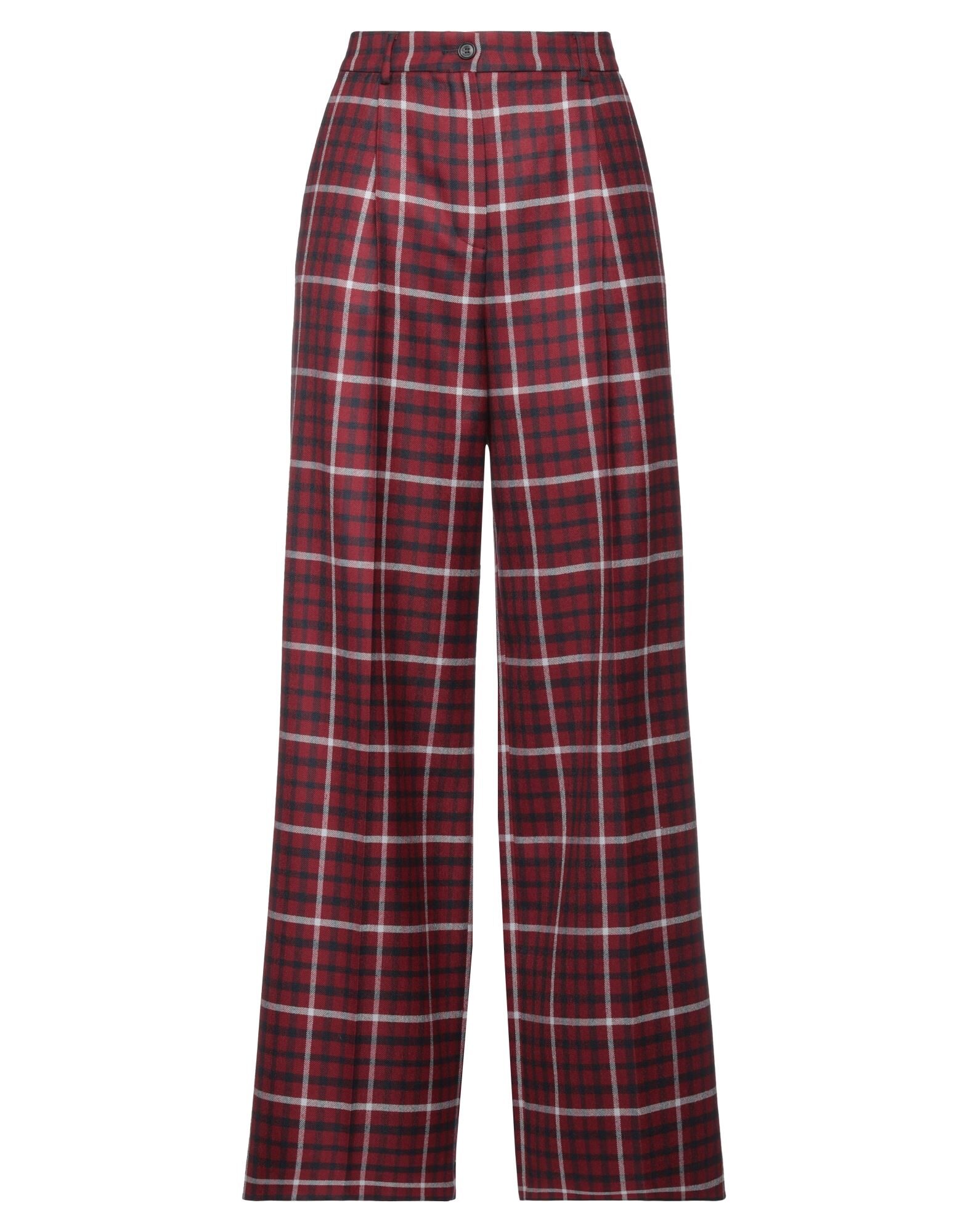 Raquel’s Fashion Moments in Through My Window 3: Looking at You at ...