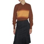 Raquel’s Fashion Moments in Through My Window 3: Looking at You at ...