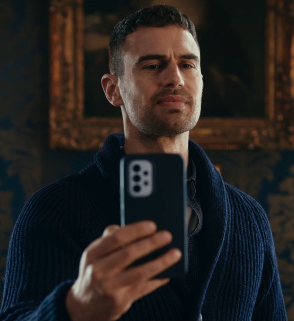 Netflix’s The Gentlemen TV Show Outfits: Meet the Horniman Brothers