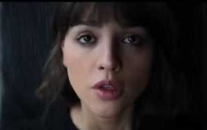 The Auggie Salazar 3 Body Problem Outfits & Clothes - Elemental Spot