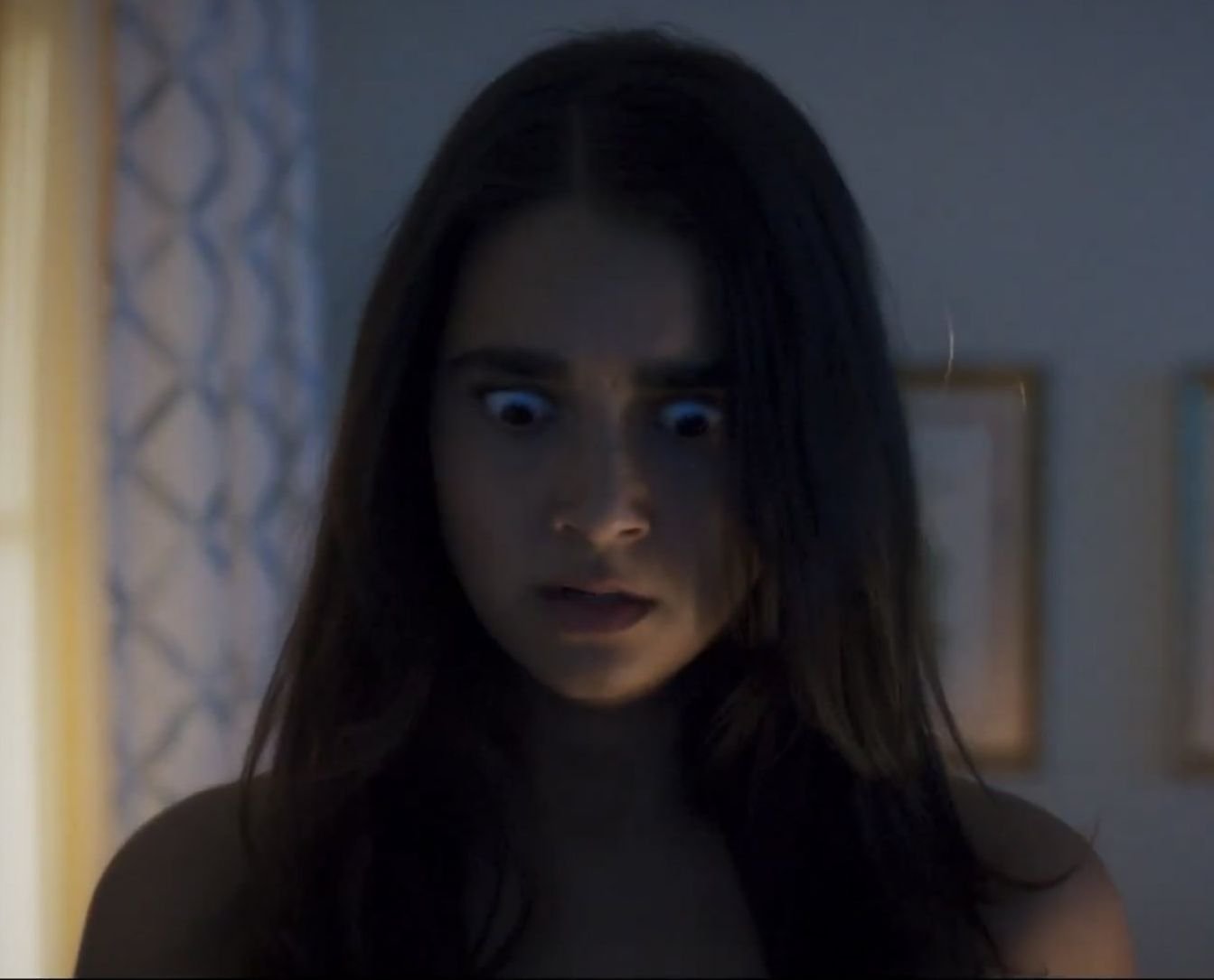 The Drive-Away Dolls Outfits: Steal Jamie and Marian’s Look