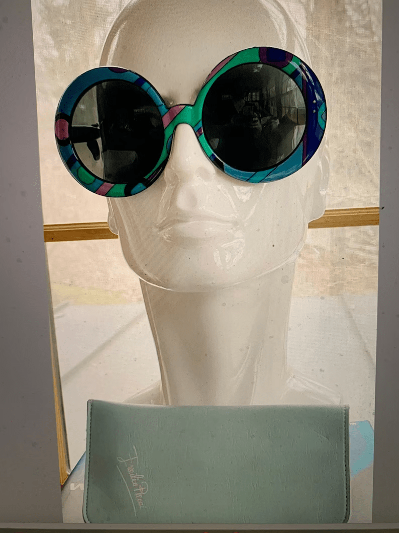 Palm Royale Outfits: Stylish 1960s Palm Beach High Society Looks