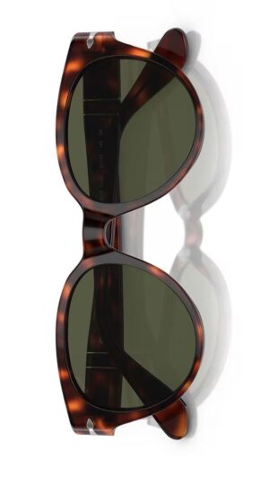 The Zendaya Challengers Outfits: The Stylish looks of Tennis and ...