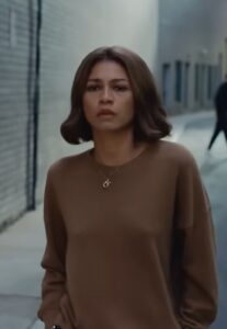 The Zendaya Challengers Outfits: The Stylish looks of Tennis and ...