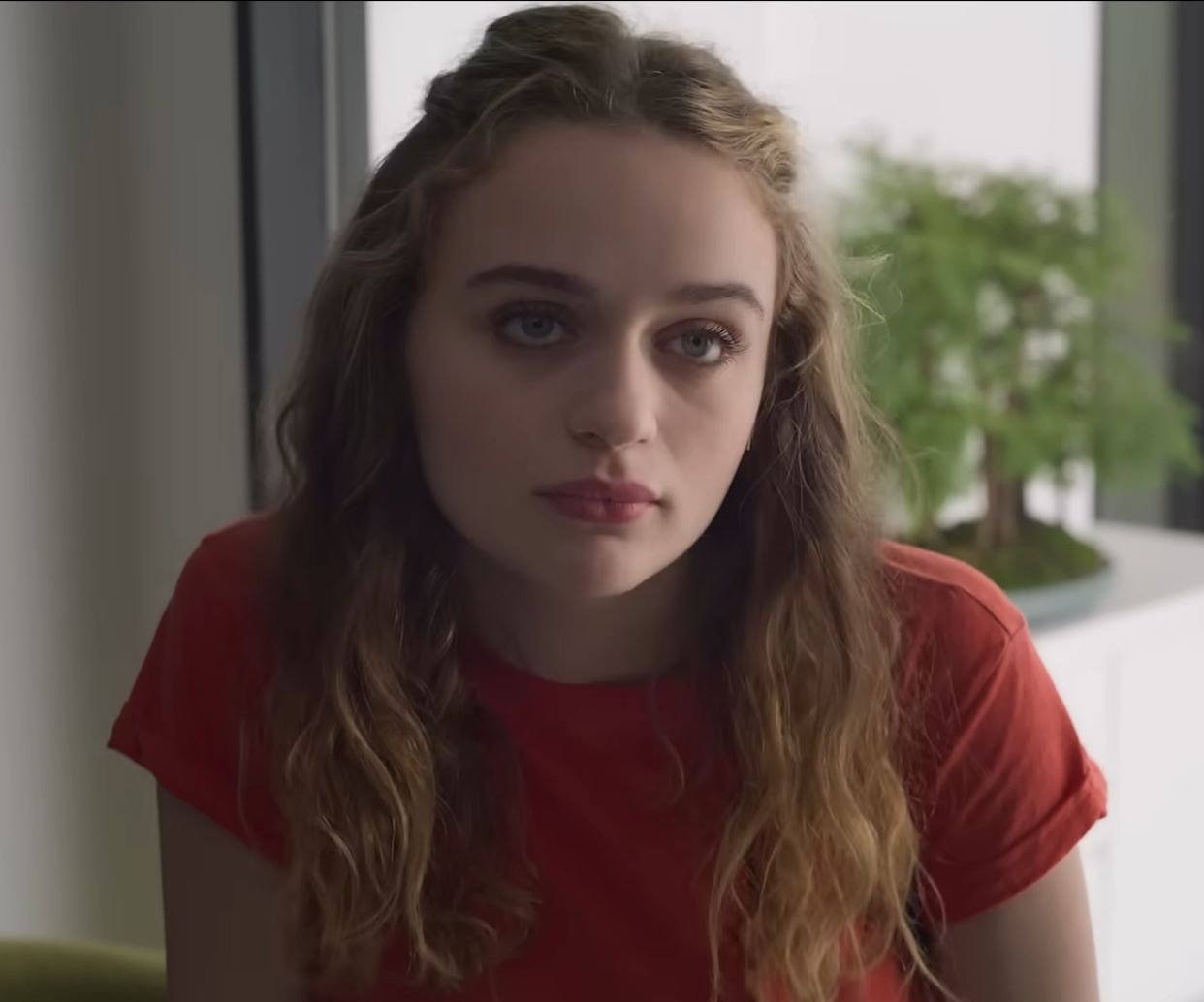 Netflix’s A Family Affair: Joey King and Nicole Kidman’s Stylish Romcom ...