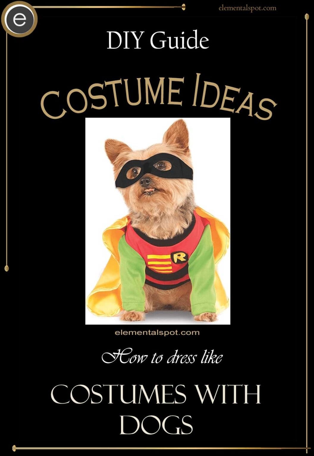 Men’s Purge Costumes: Outfit Ideas and Masks for The Purge Night